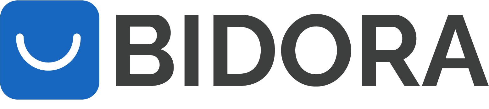 Bidora