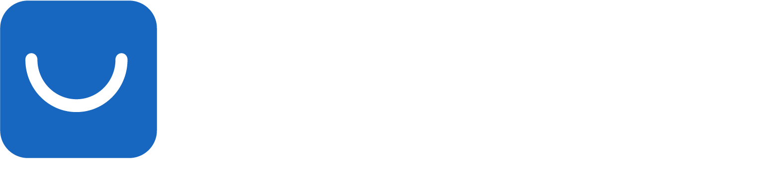 Bidora